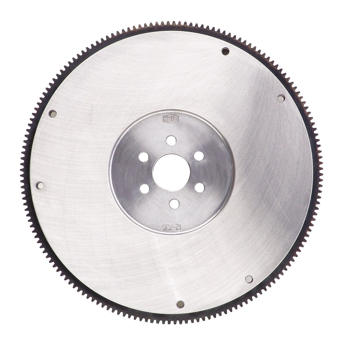 Performance Flywheel – Blow-By Racing