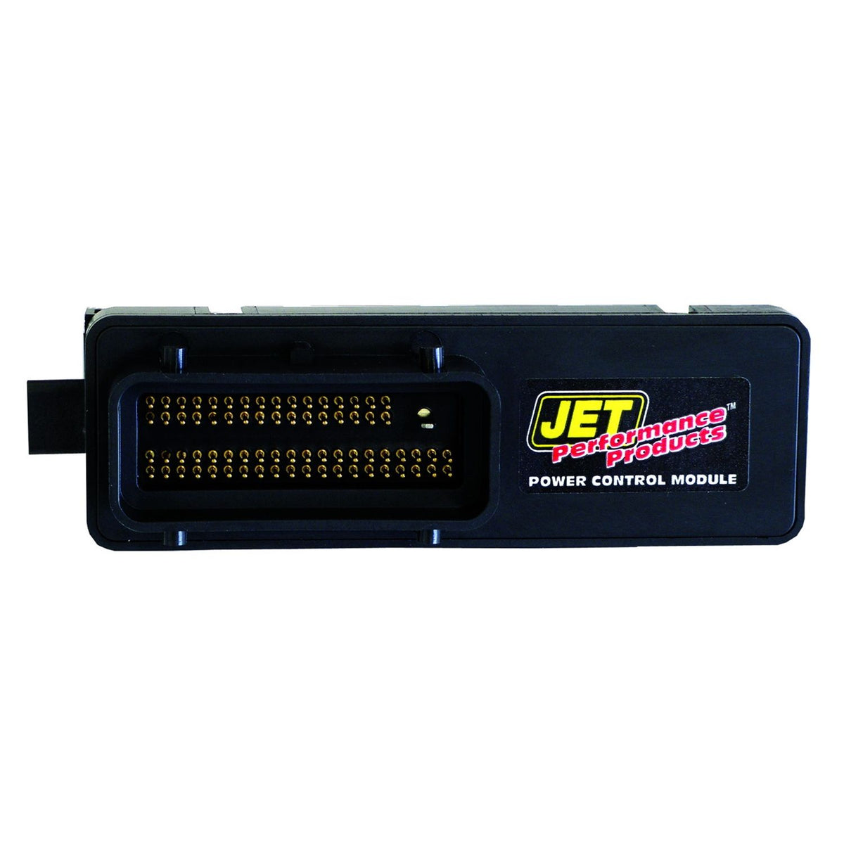 Jet Power Control Module Stage 1 – Blow-By Racing