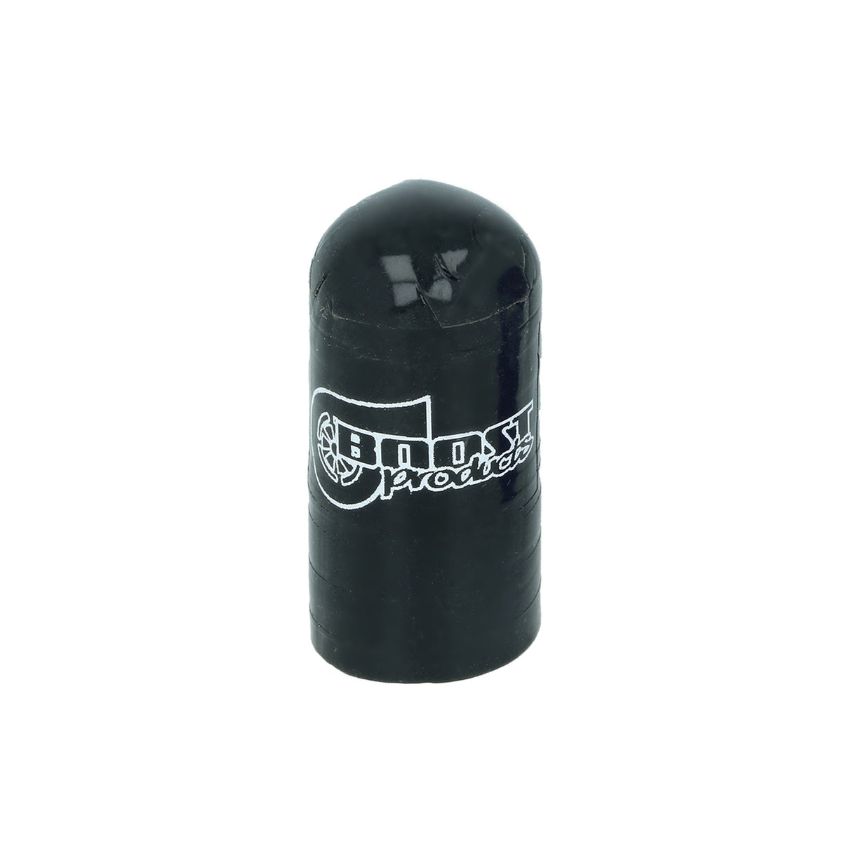 BOOST Products Silicone Coolant Cap - SI-CAP-10S – Blow-By Racing