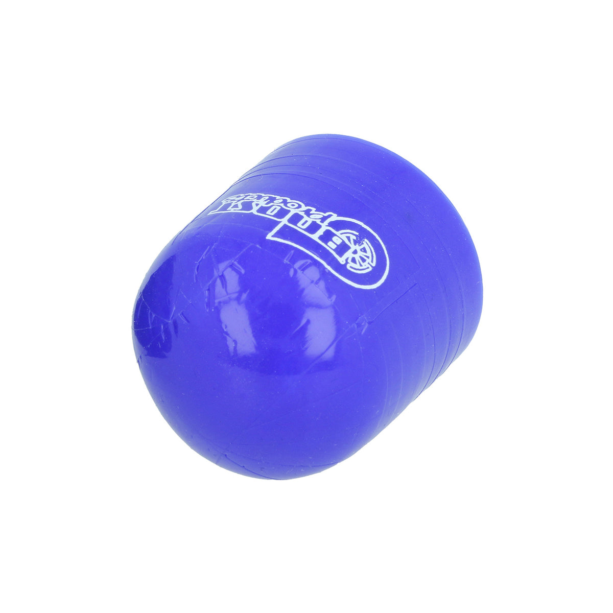 BOOST Products Silicone Coolant Cap - SI-CAP-28B – Blow-By Racing